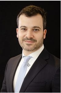 Nircrj | Equipe Cirúrgica – Dr Rodrigo Freire