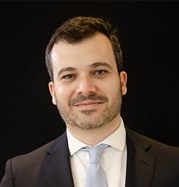 Núcleo Integrado de Readequação Corporal - NIRCRJ