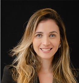 Núcleo Integrado de Readequação Corporal - NIRCRJ