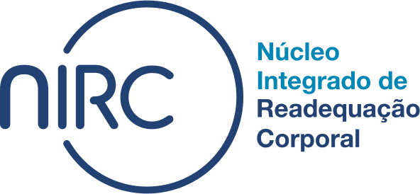 Missão, Visão e Valores - Nircrj